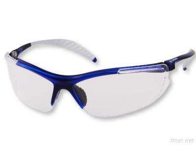 Industrial Safety Eyewear, Industrial Safety Eyewear products, Alan ...